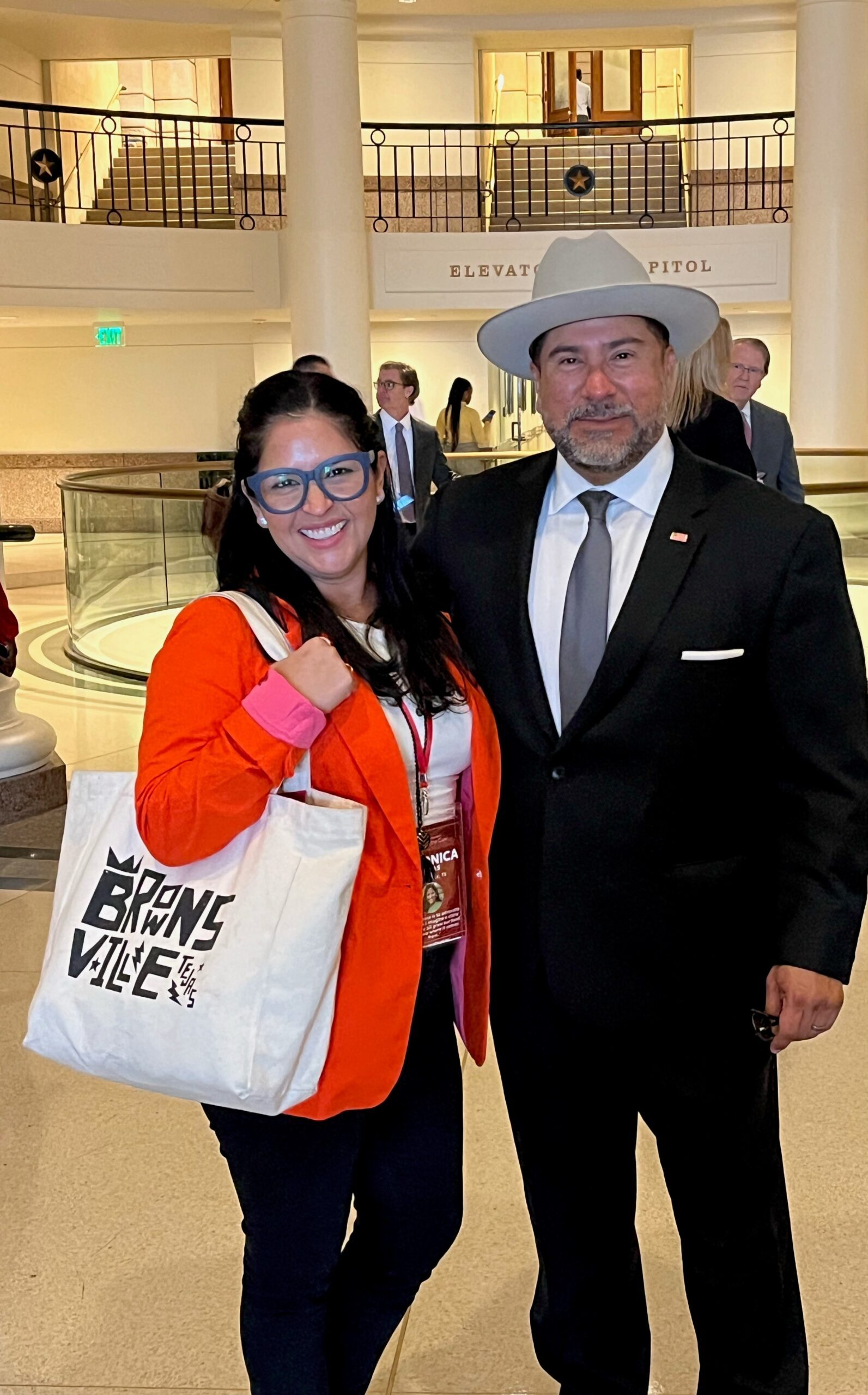 2022 Impact Report - Fair Food Network