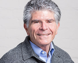 Fair food advocate has UC roots - Fair Food Network