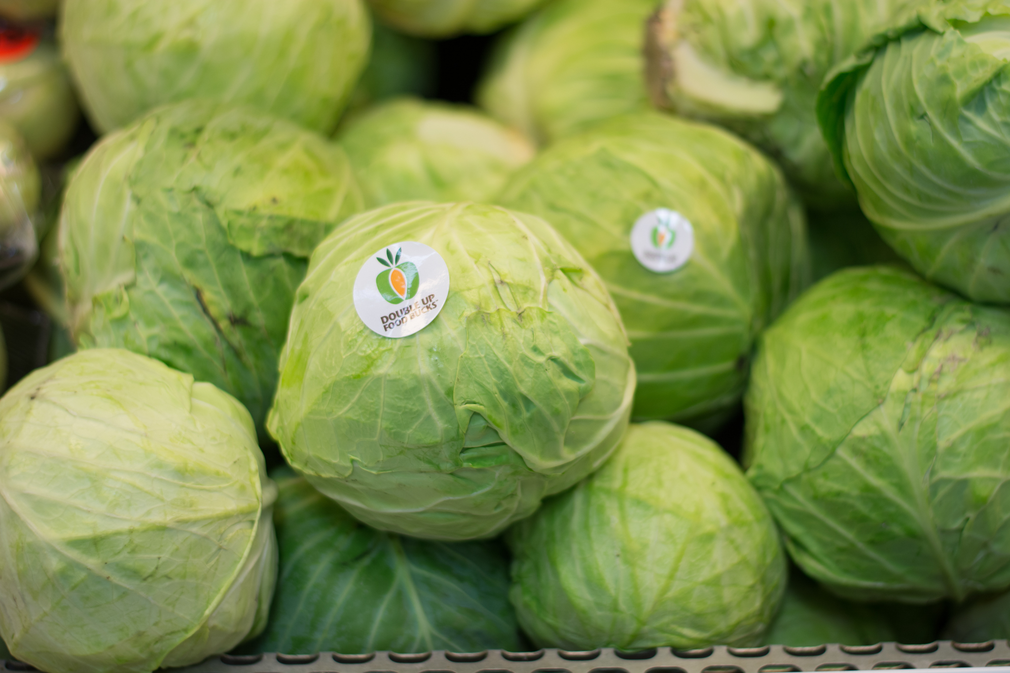 Michigan Legislature Increases Funds to Support Fair Food Network’s ...