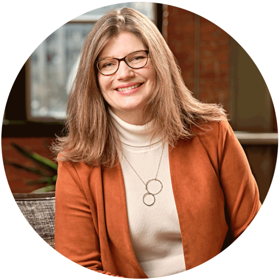 Resilient Food Systems