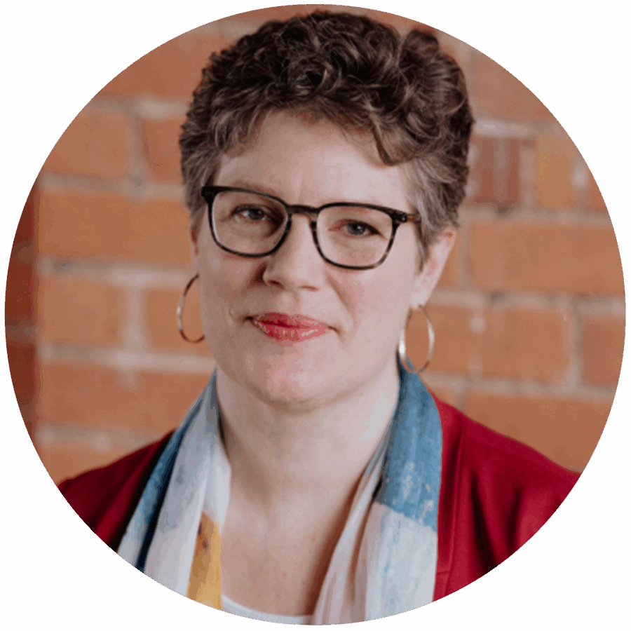 Resilient Food Systems